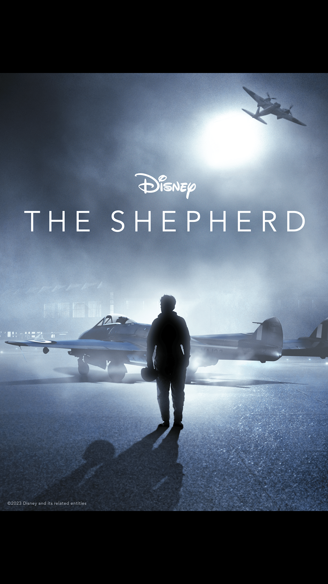 Disney+ | The greatest stories, all in one place