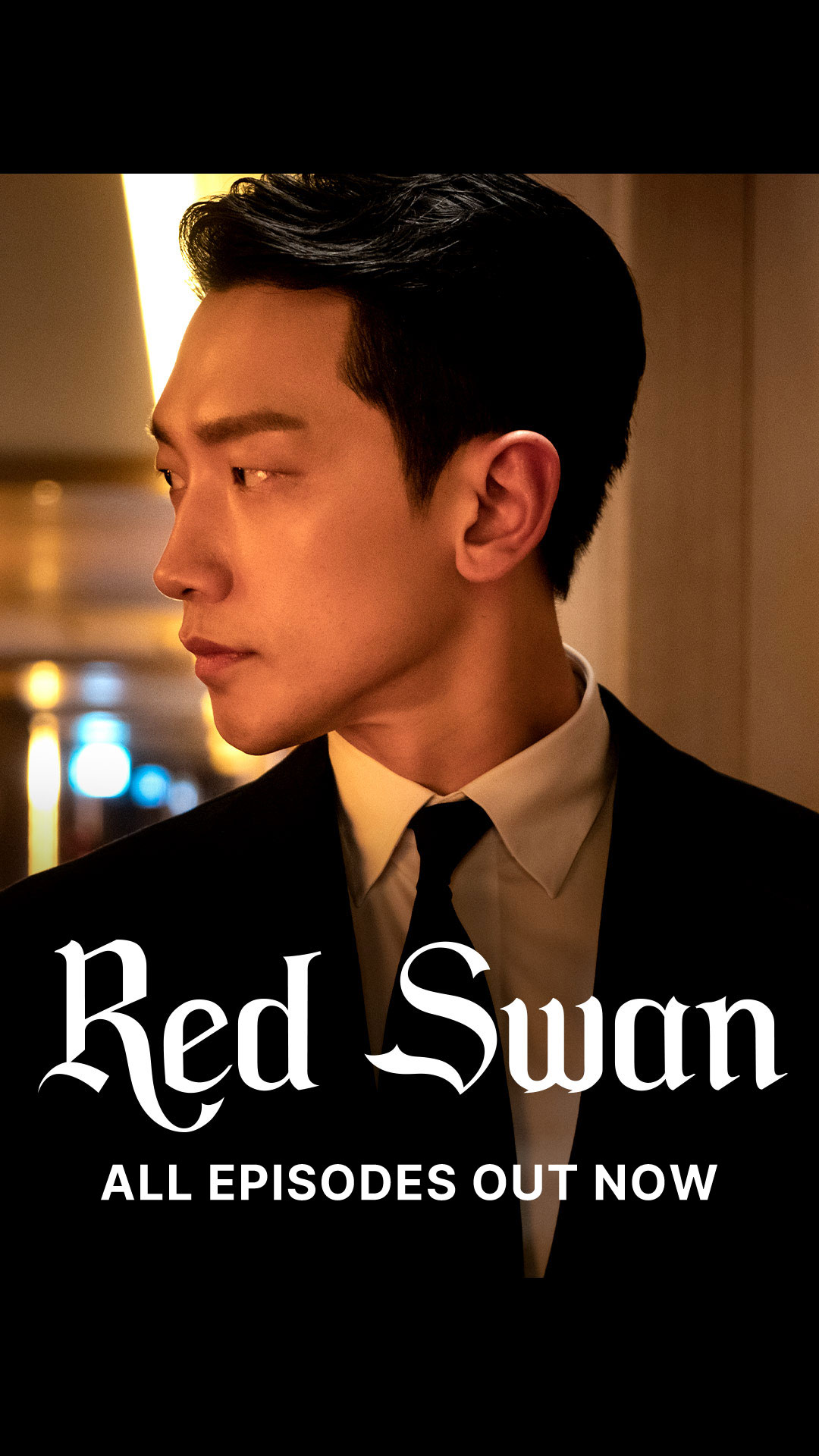 Disney+ | Stream your favourite stories and more