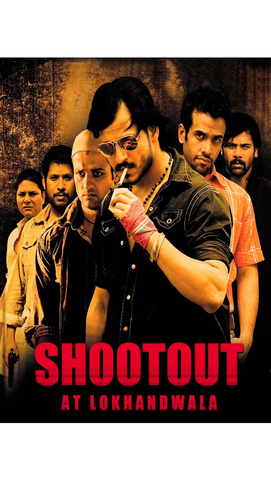 JioHotstar - Watch TV Shows, Movies, Specials, Live Cricket & Football