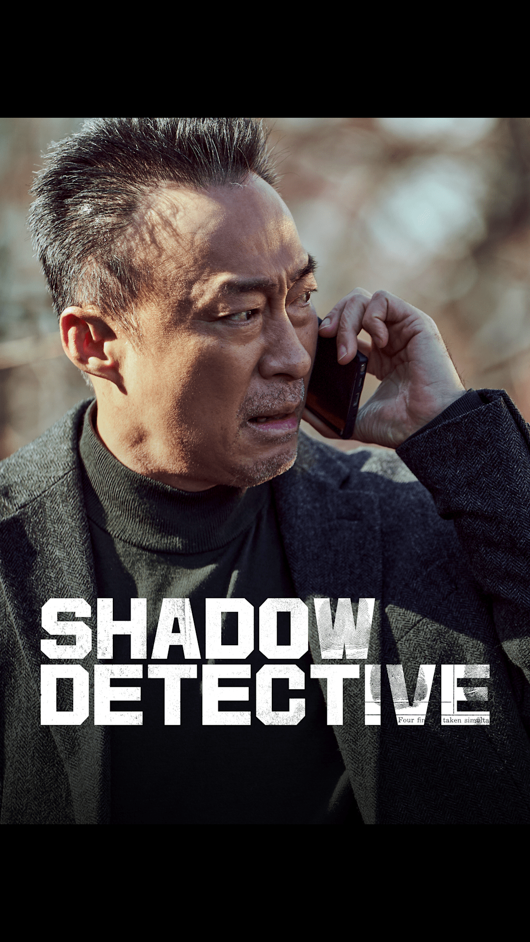 Disney+ | The greatest stories, all in one place