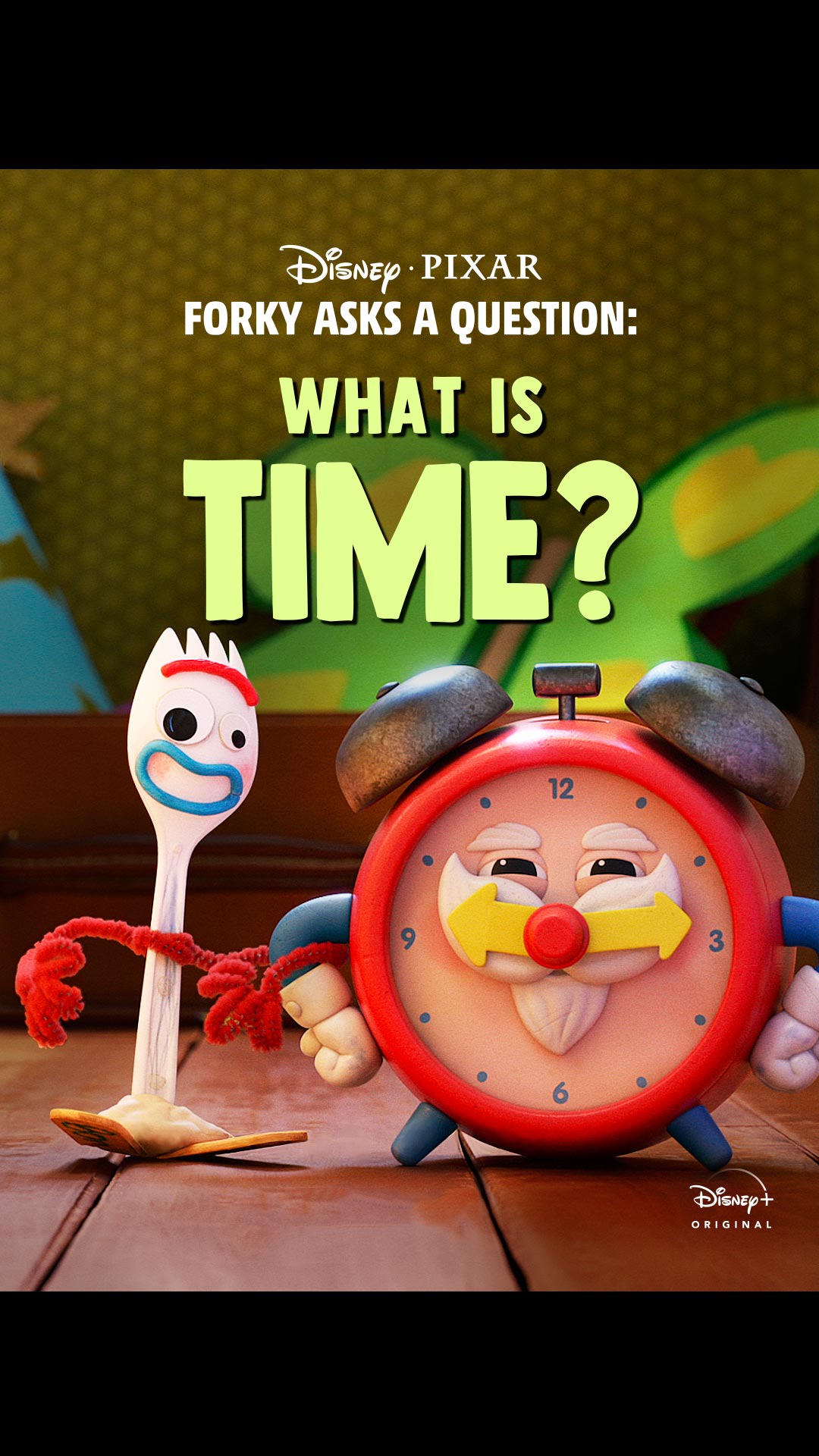 Disney+ | Stream your favourite stories and more