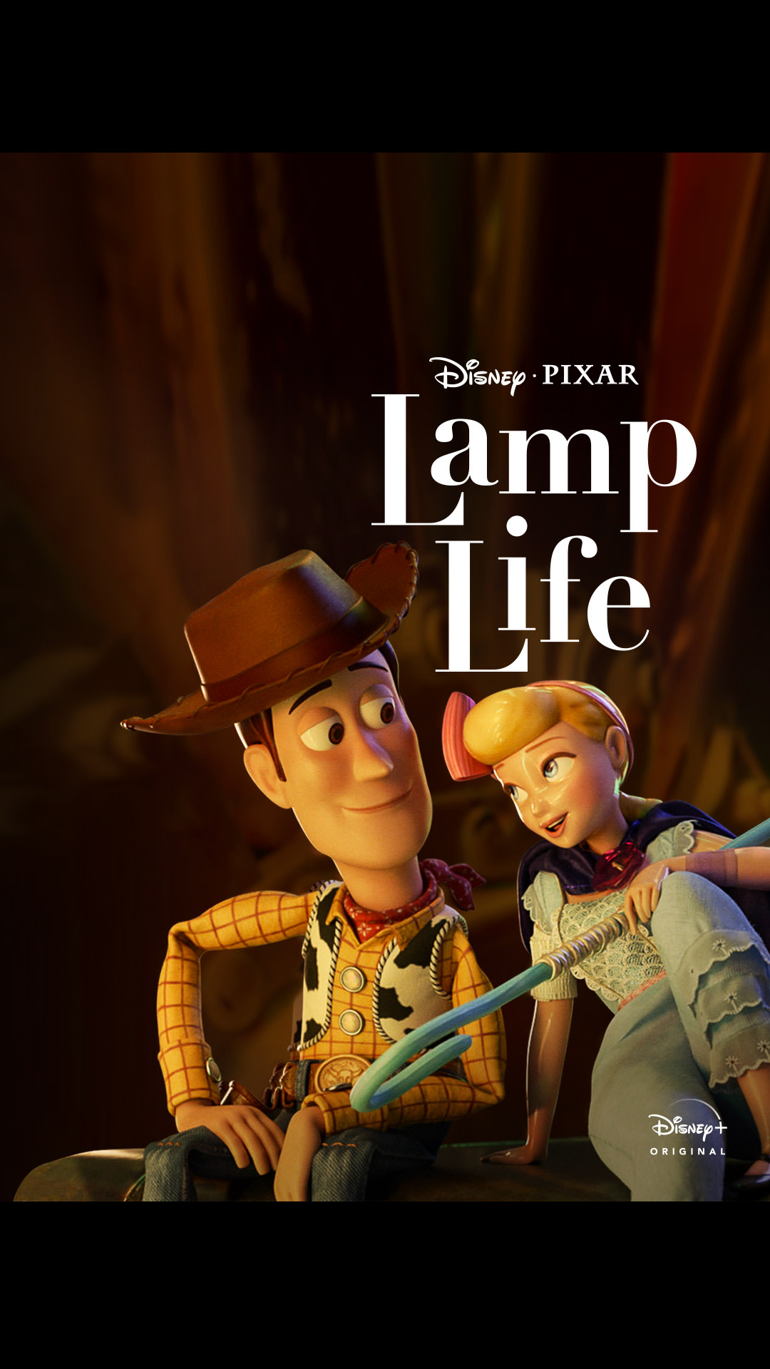 Disney+ | Stream your favourite stories and more