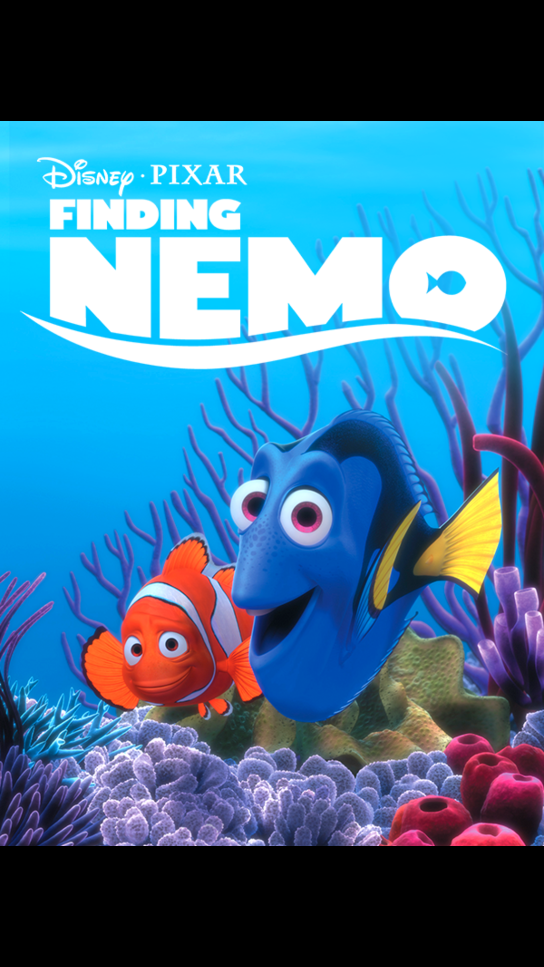 Disney+ | The greatest stories, all in one place