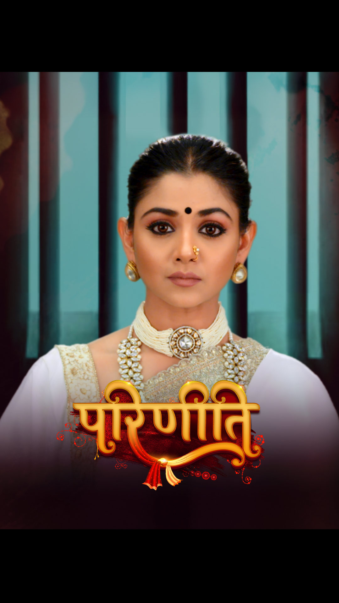 JioHotstar - Watch TV Shows, Movies, Specials, Live Cricket & Football