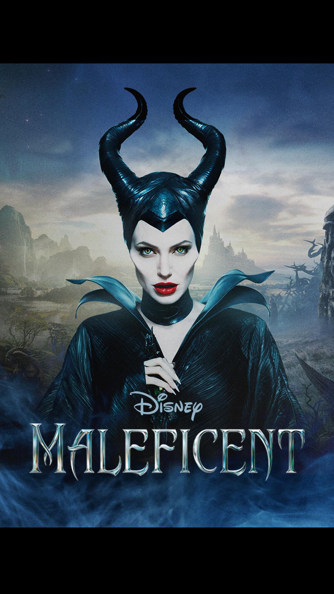 Mulan full movie. Action Drama film di Disney+.
