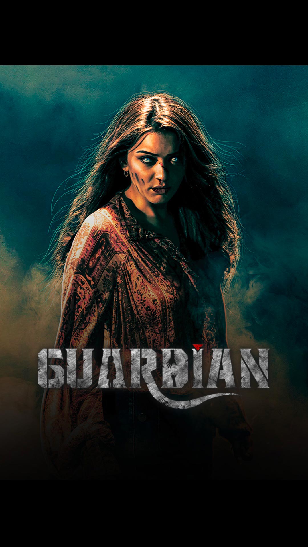 JioHotstar - Watch TV Shows, Movies, Specials, Live Cricket & Football
