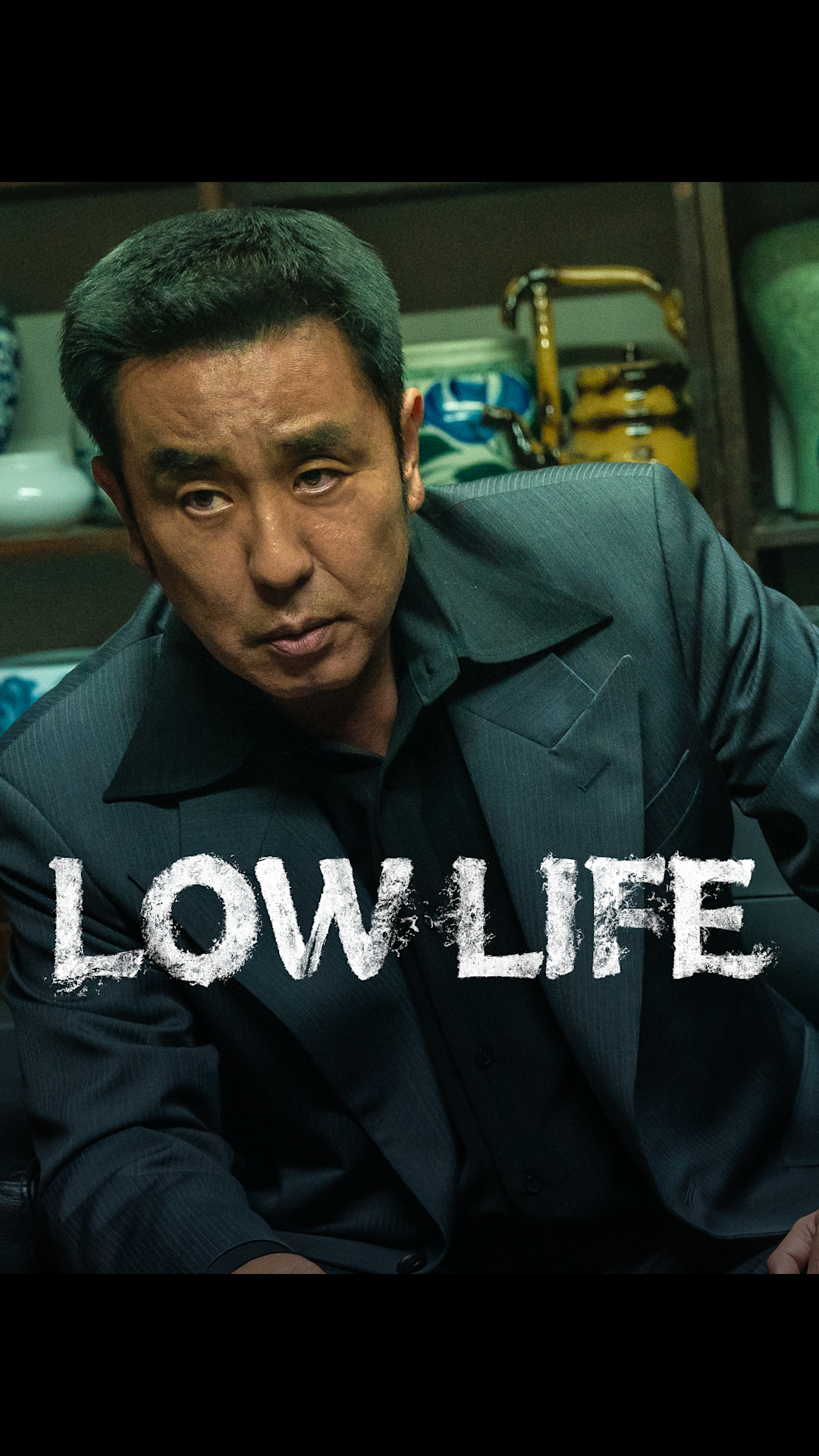 Disney+ | The greatest stories, all in one place