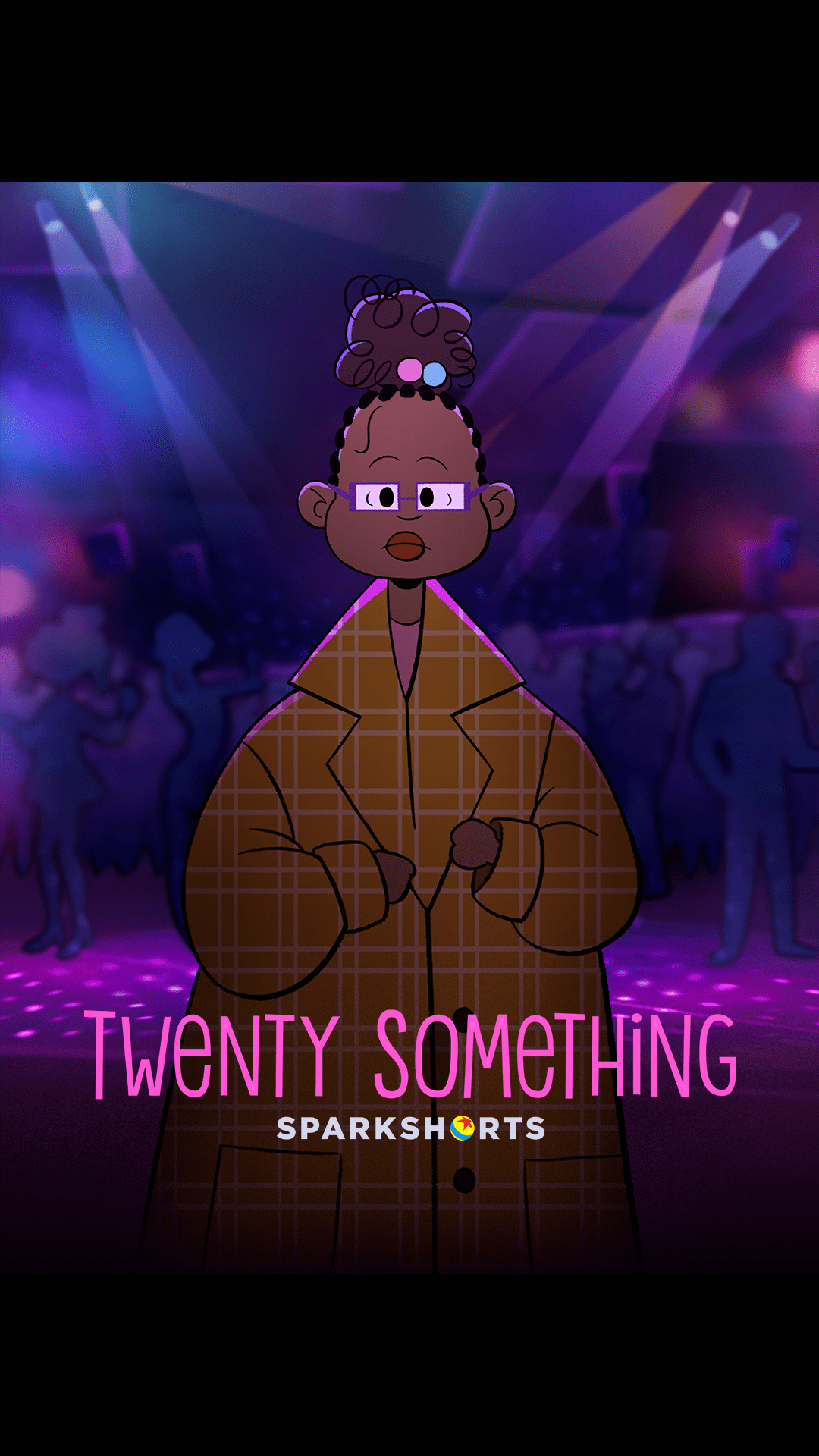 Disney+ | The greatest stories, all in one place