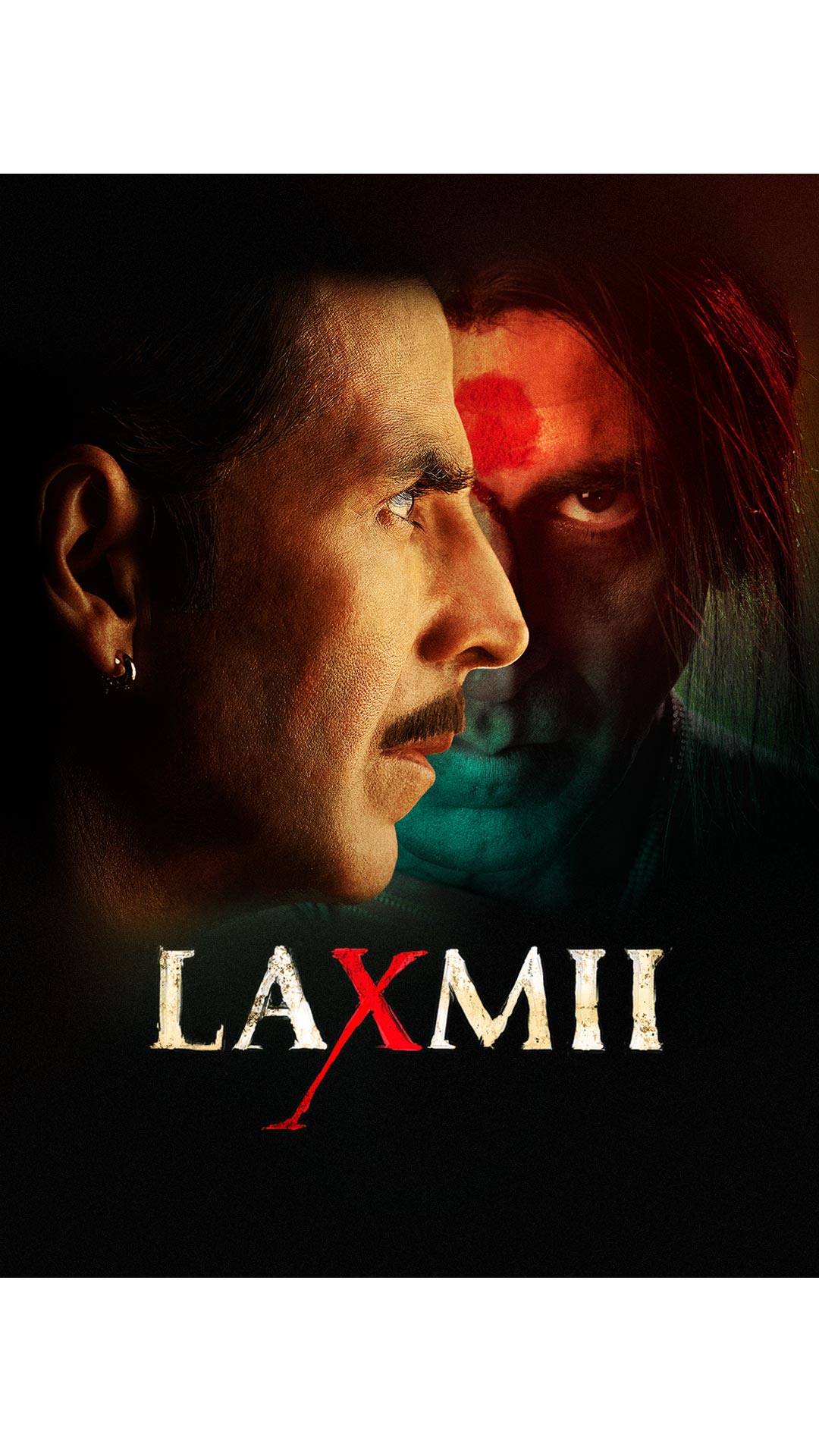 Hotstar | Stream your favourite stories and more