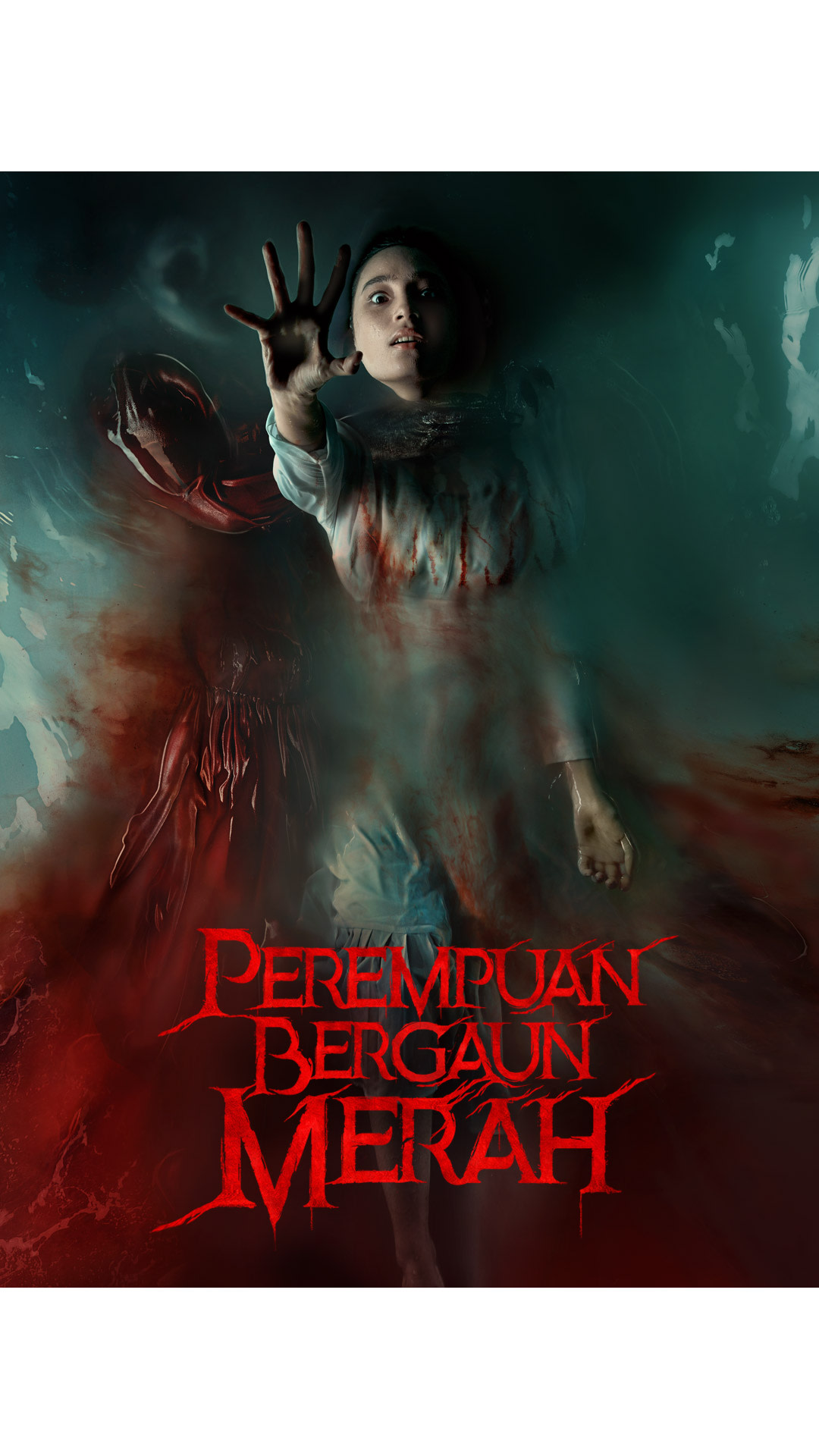 Pengabdi Setan 2: Communion full movie. Horror film di Disney+.
