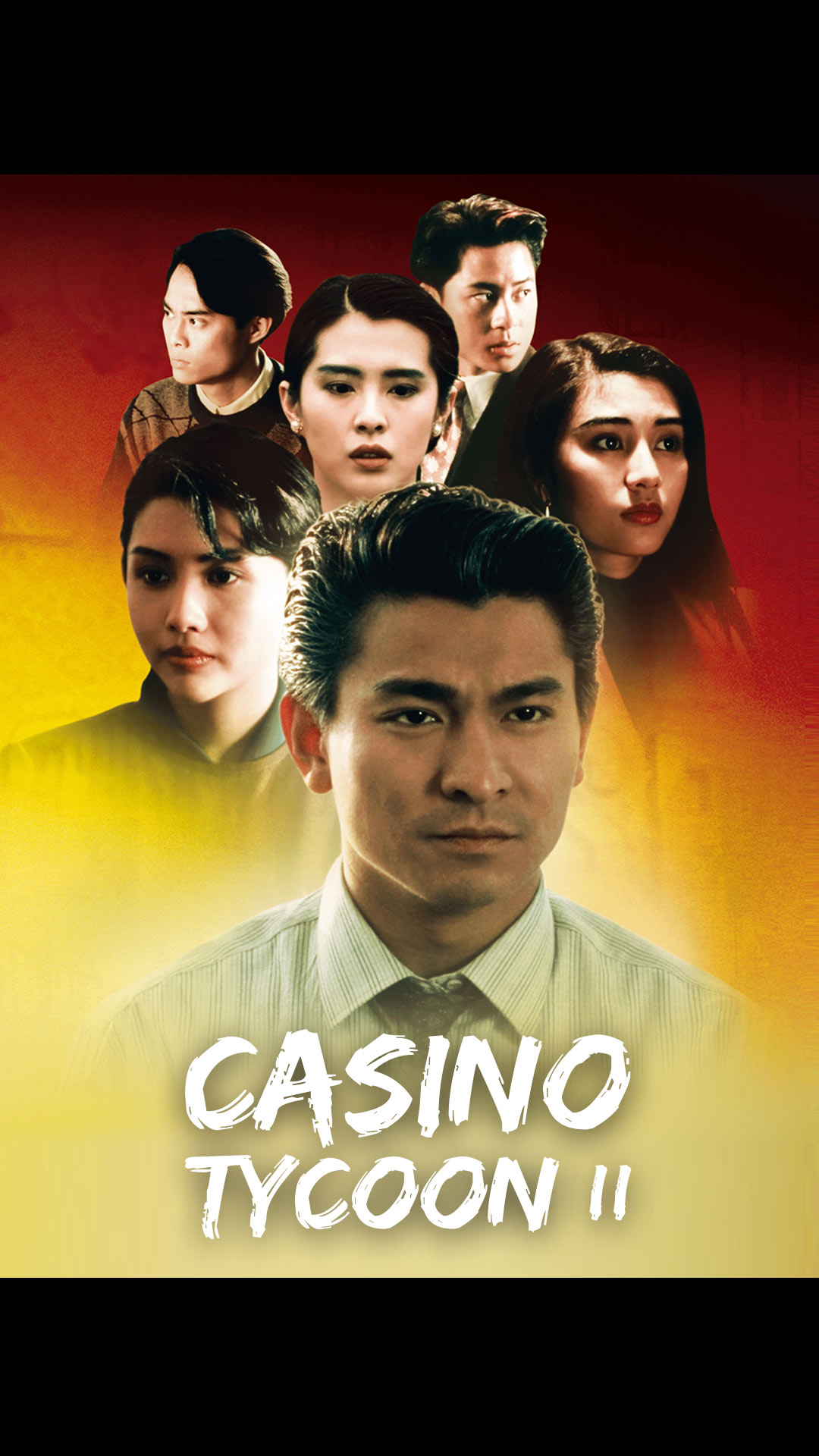 Disney+ | Stream your favourite stories and more