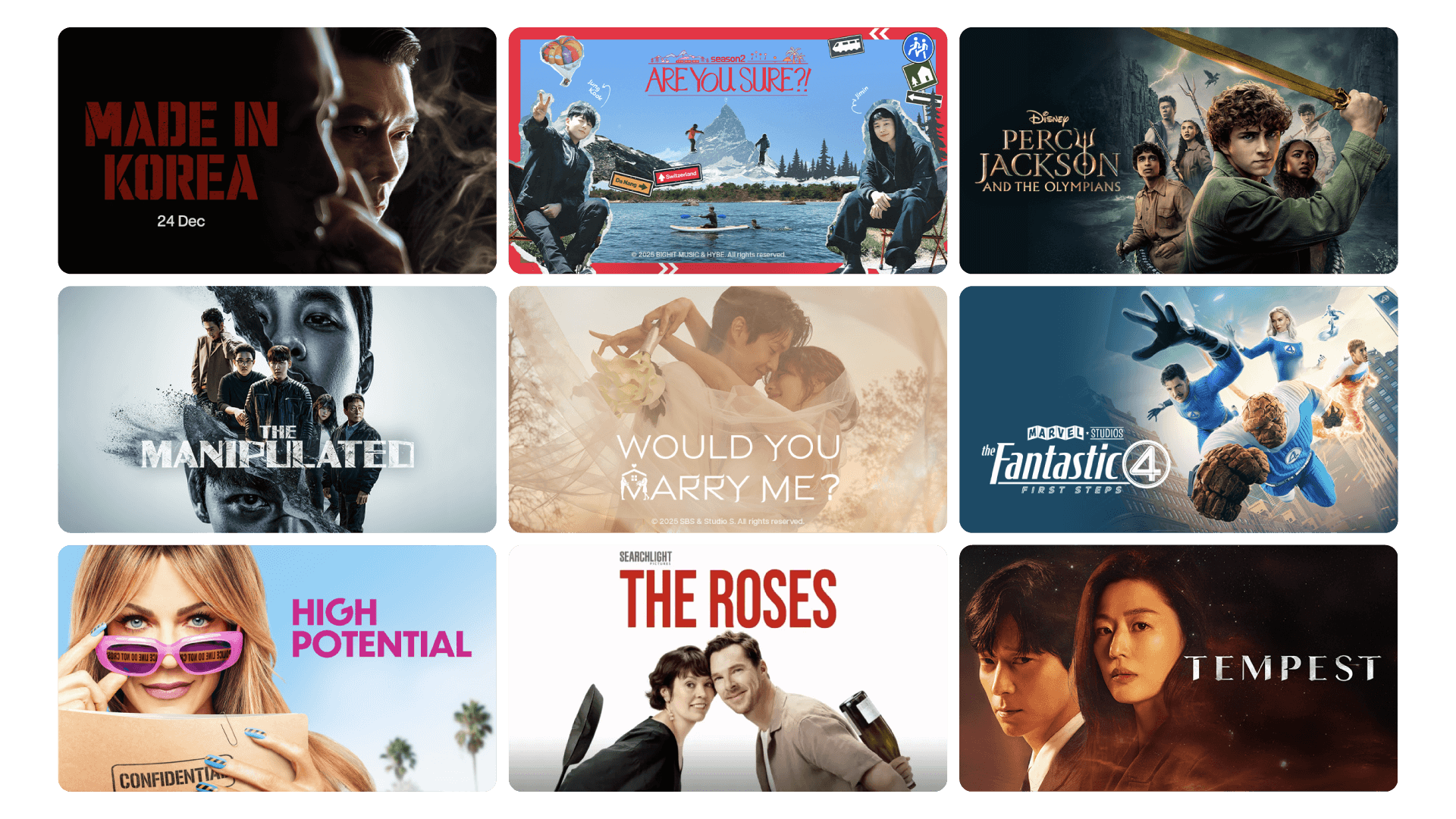 Disney+ | Subscribe Now