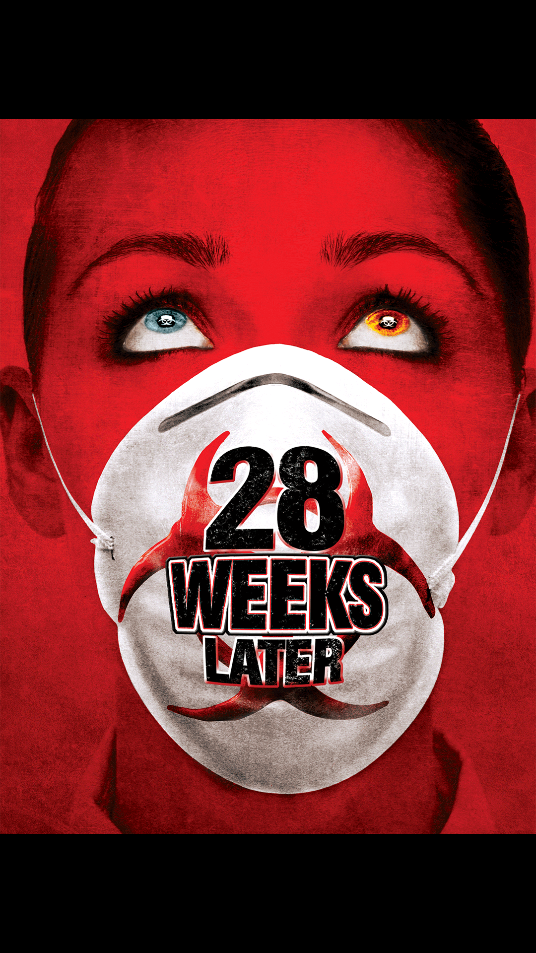 Disney+ | The greatest stories, all in one place