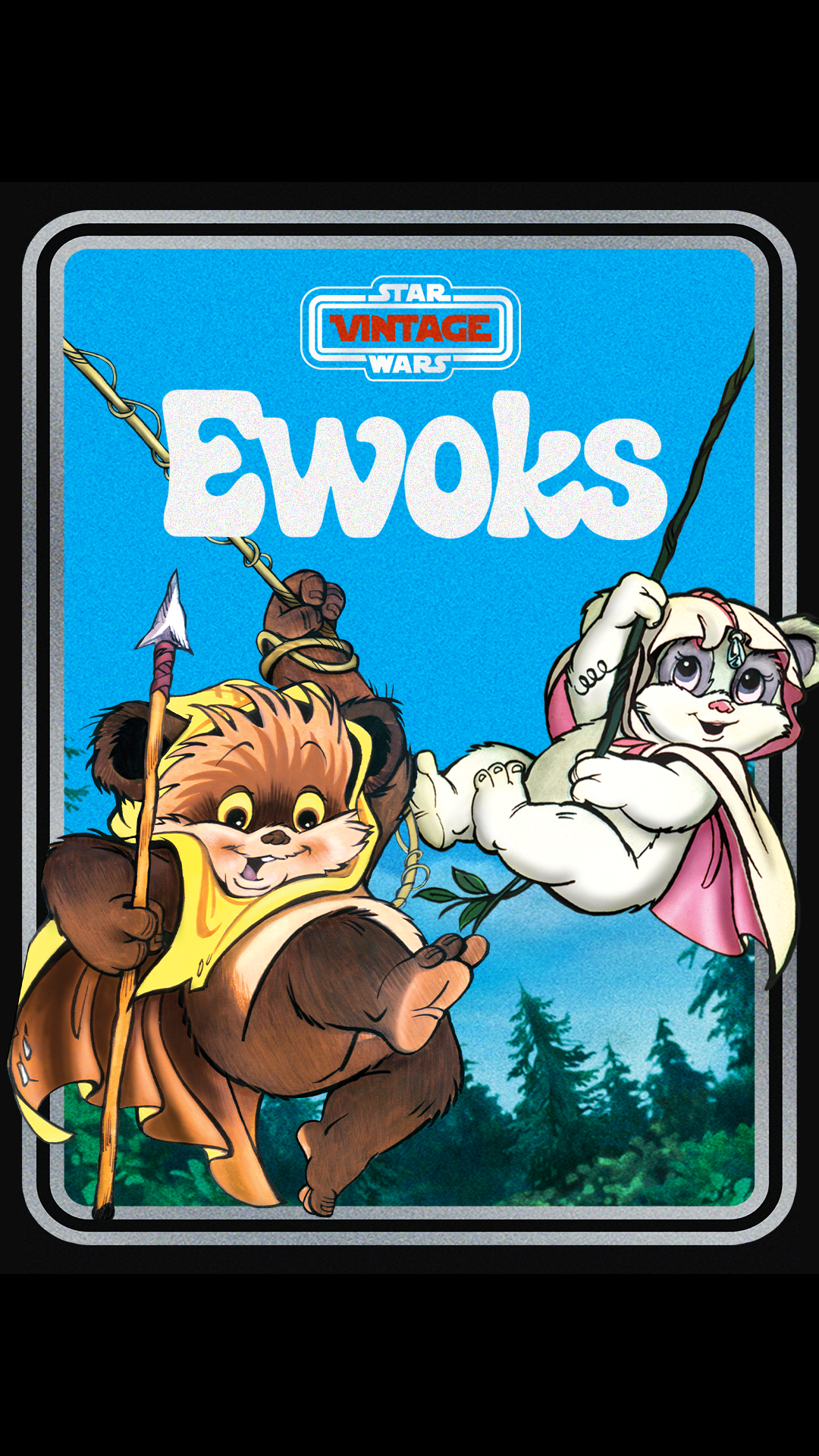 Disney+ | The greatest stories, all in one place