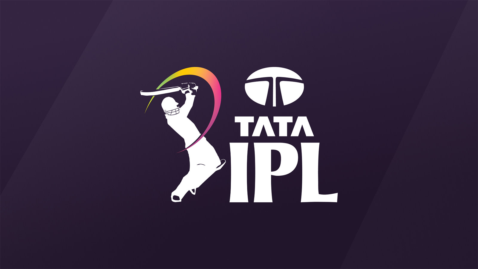 JioHotstar - Watch TV Shows, Movies, Specials, Live Cricket & Football