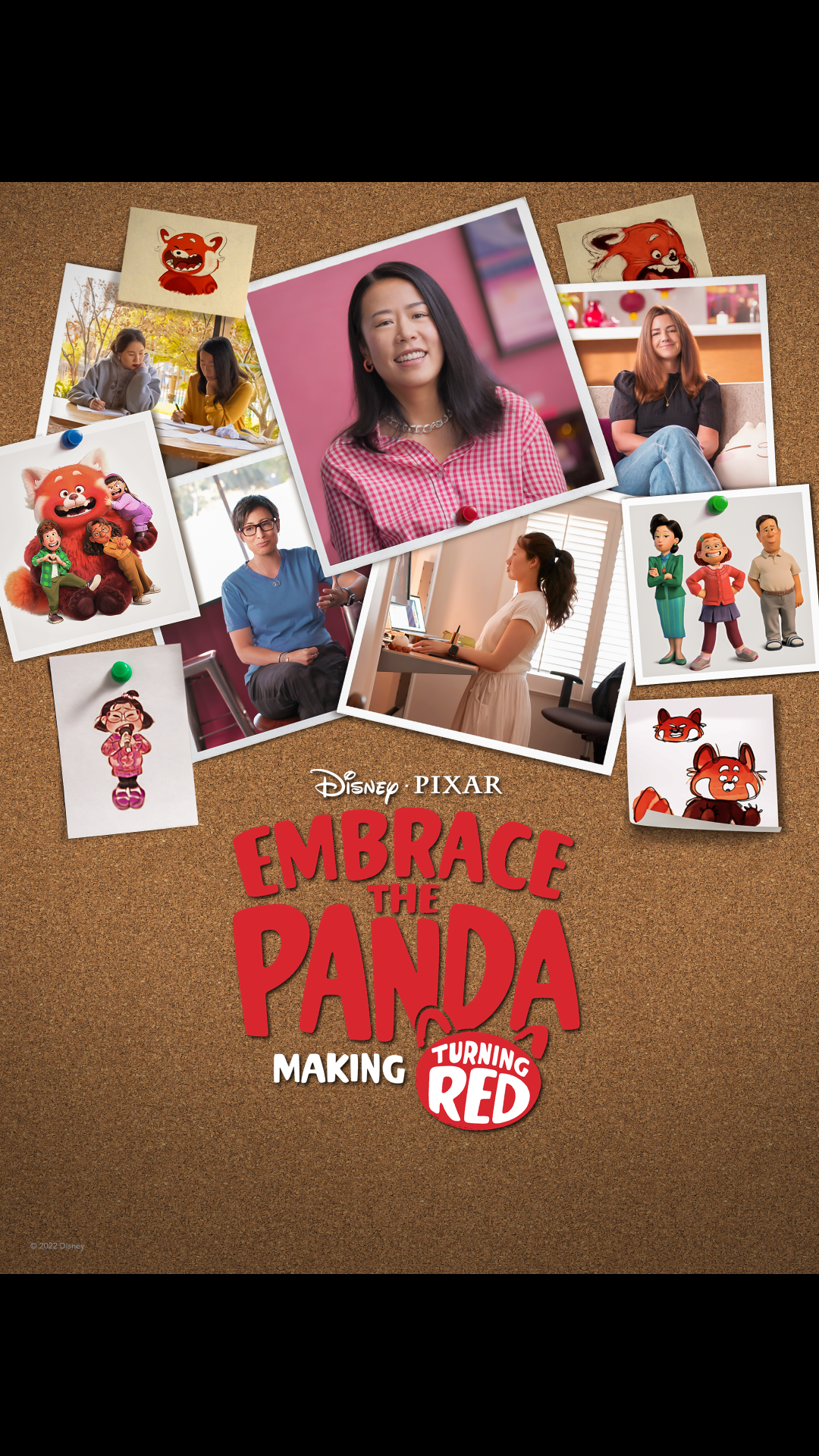 Disney+ | The greatest stories, all in one place