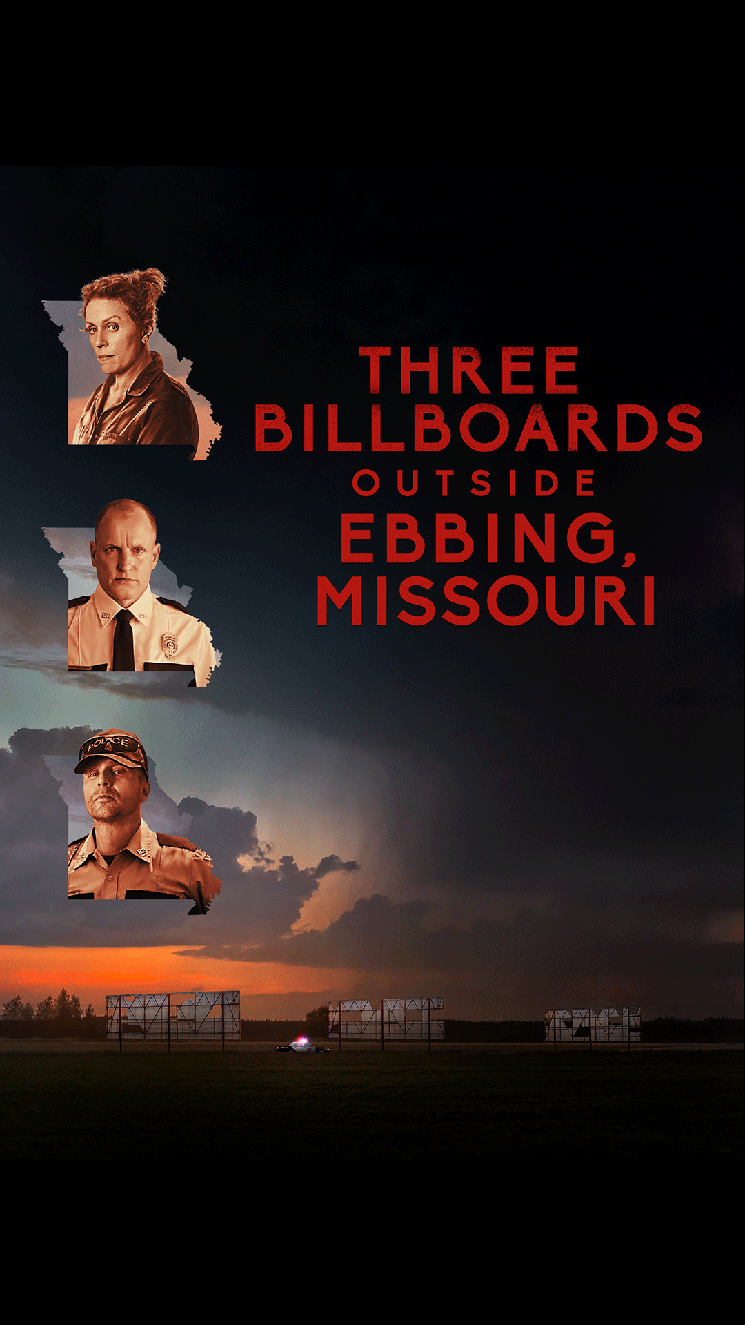 Disney+ | The greatest stories, all in one place