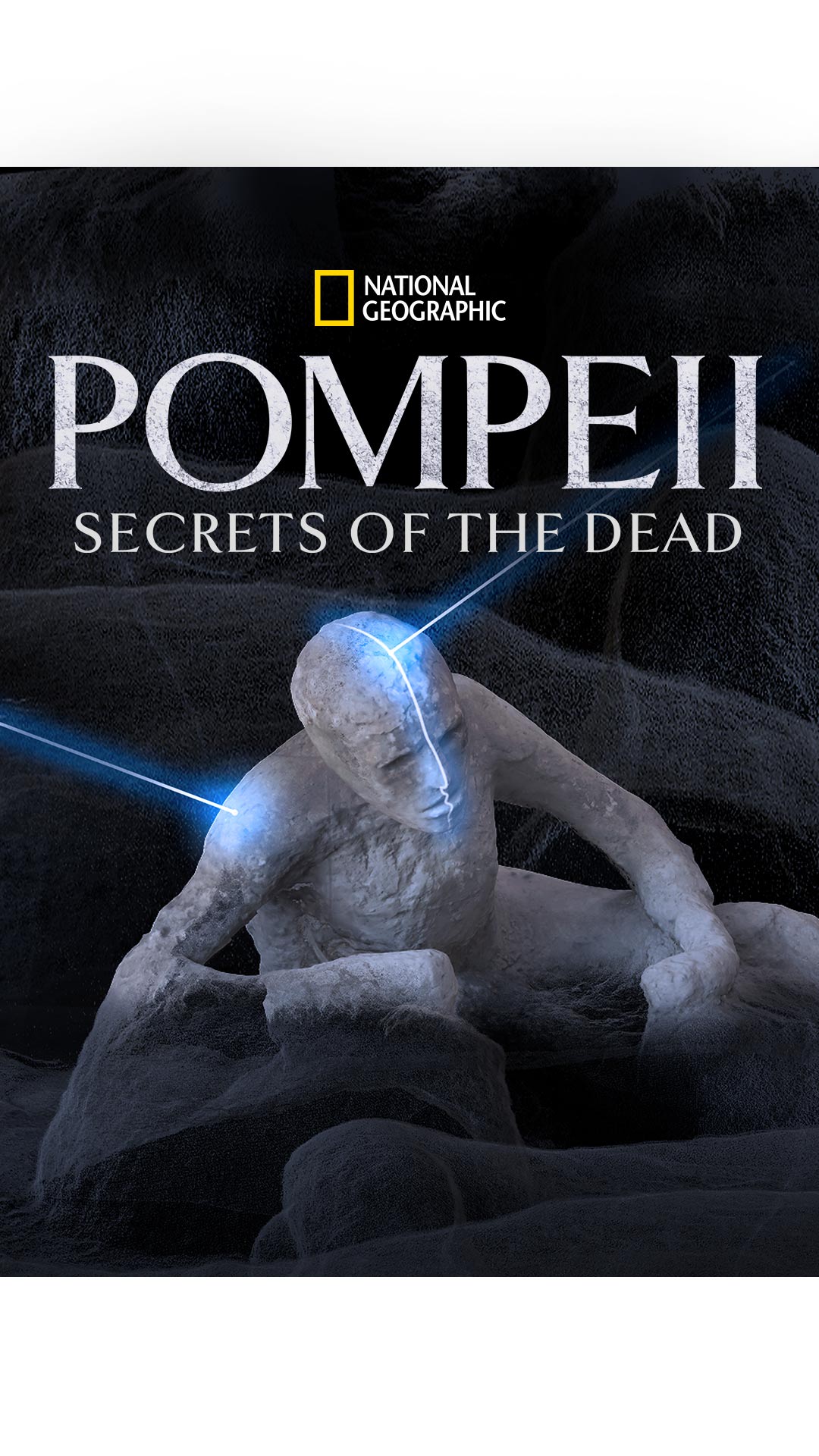 Disney+ | Stream your favourite stories and more