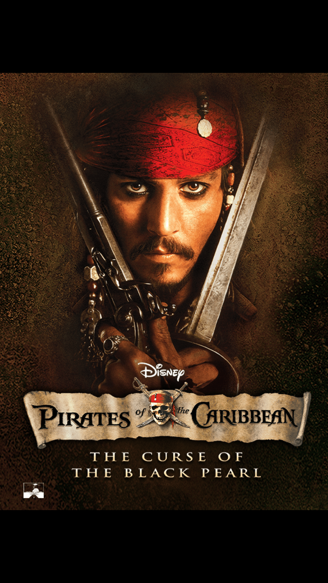 Disney+ | The greatest stories, all in one place