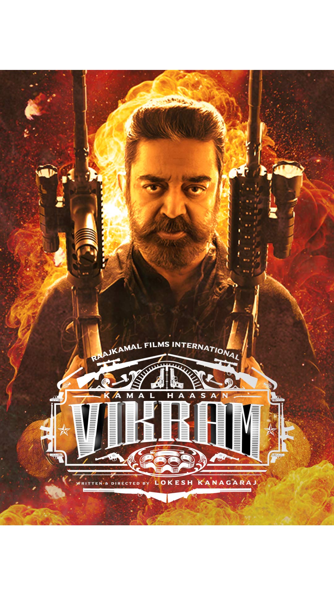 Pichaikaran 2 - Disney+