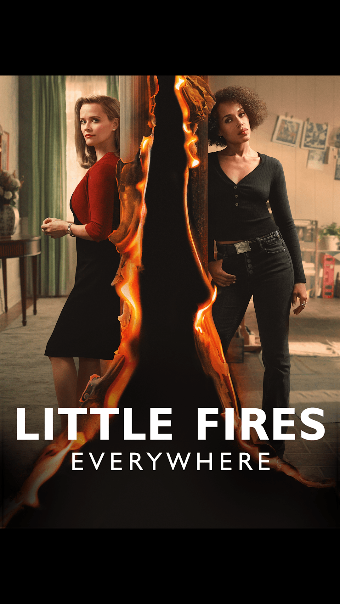 Disney+ | The greatest stories, all in one place