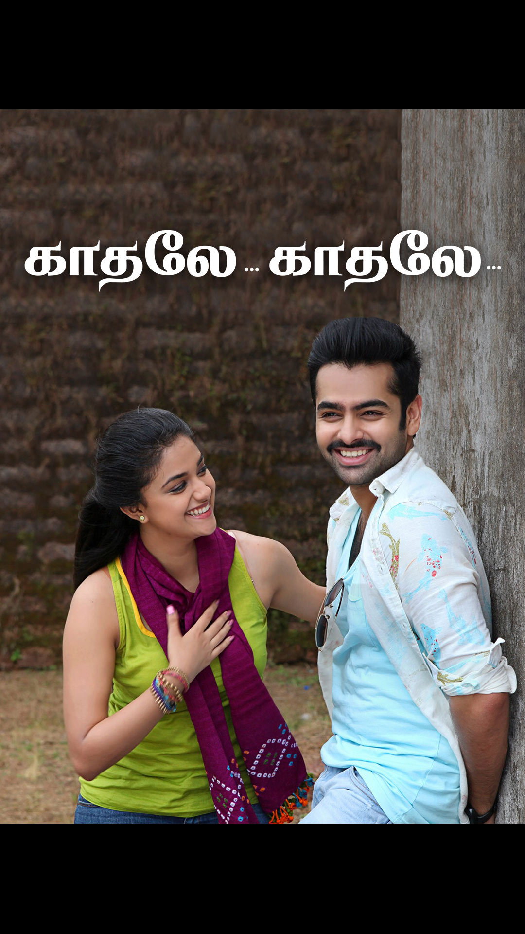 JioHotstar - Watch TV Shows, Movies, Specials, Live Cricket & Football