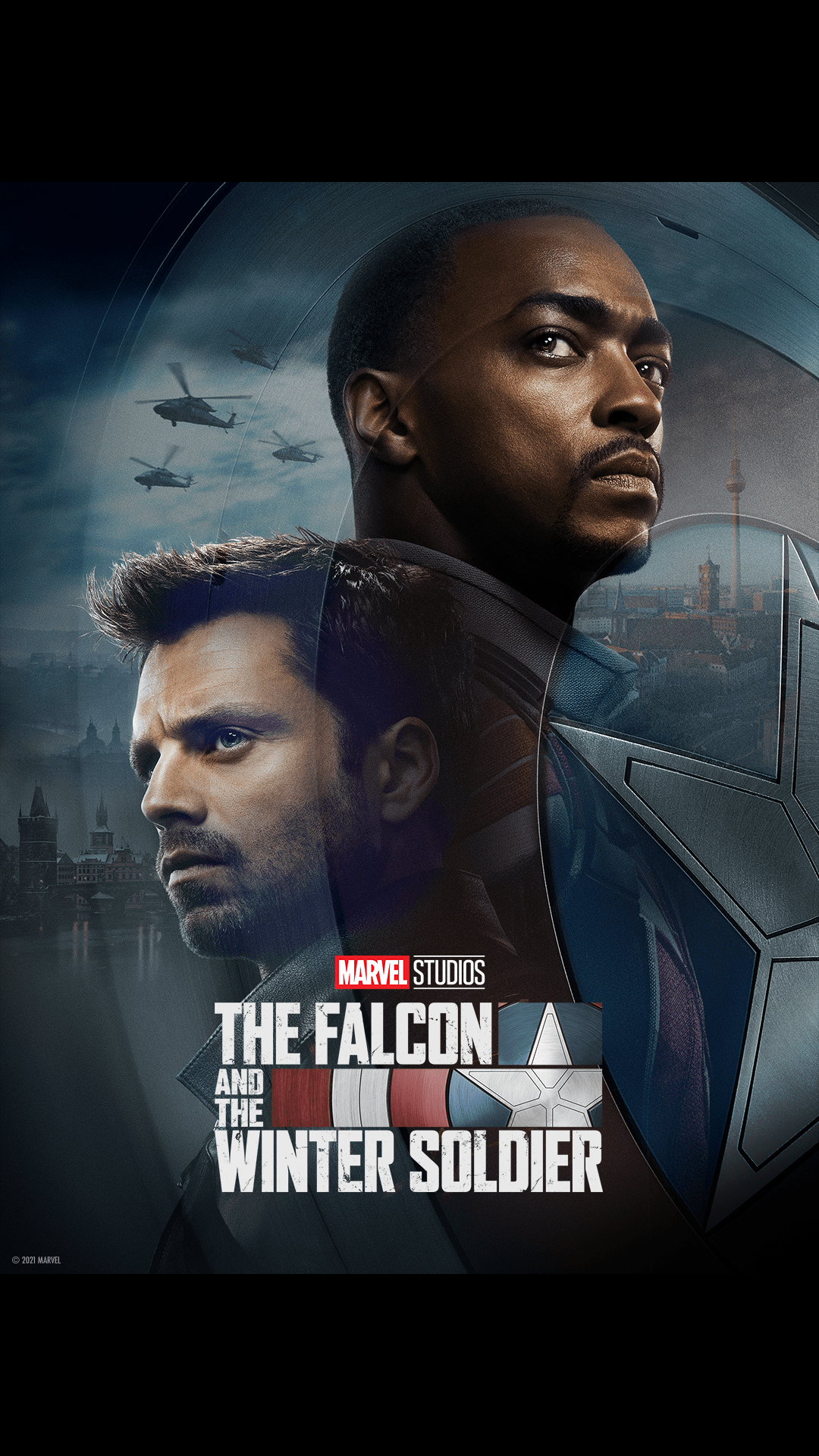 Disney+ | The greatest stories, all in one place