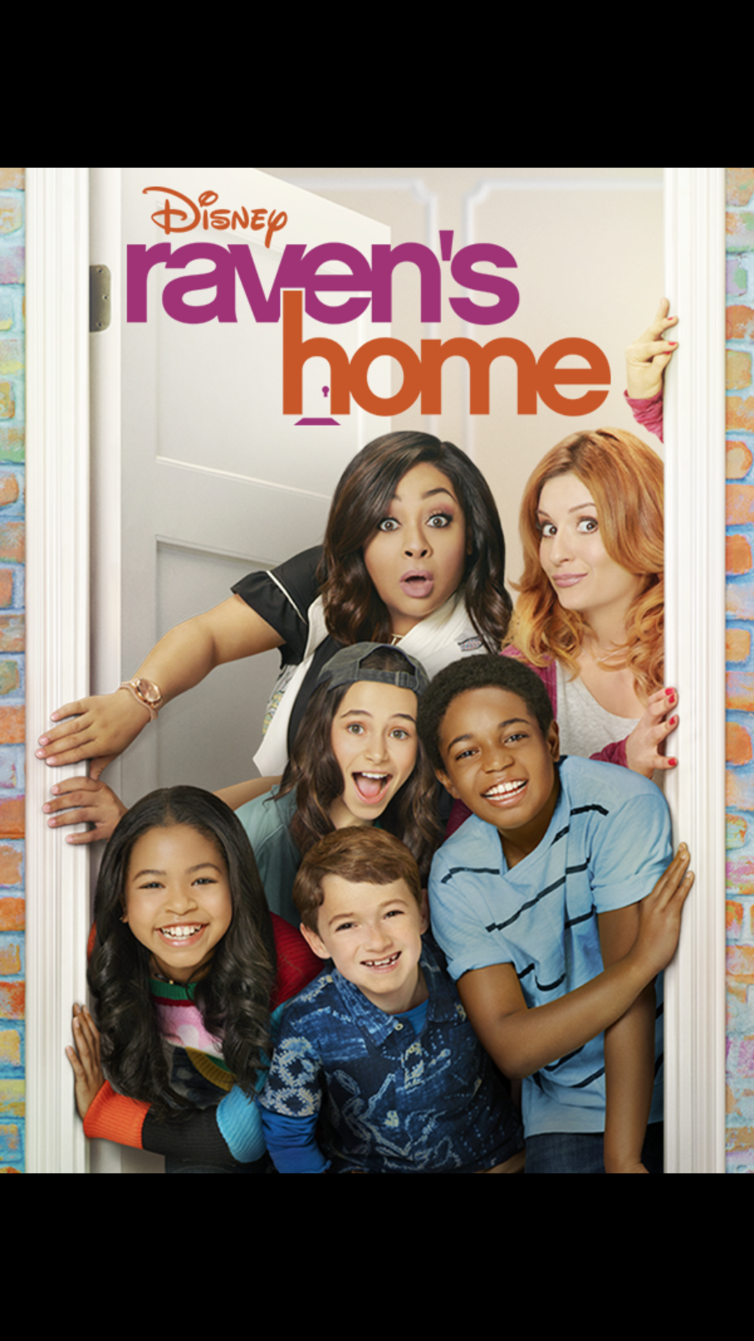 Disney+ | The greatest stories, all in one place
