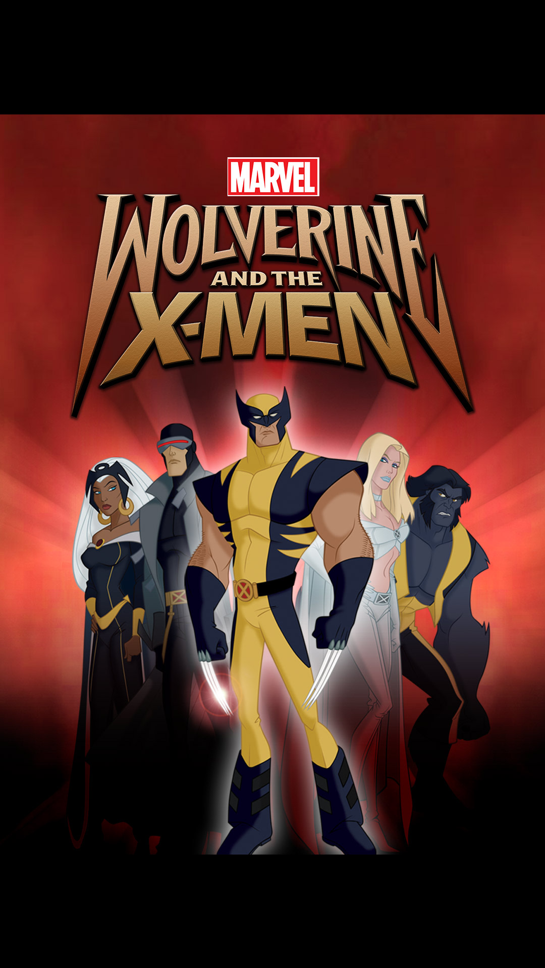 Disney+ | Stream your favourite stories and more