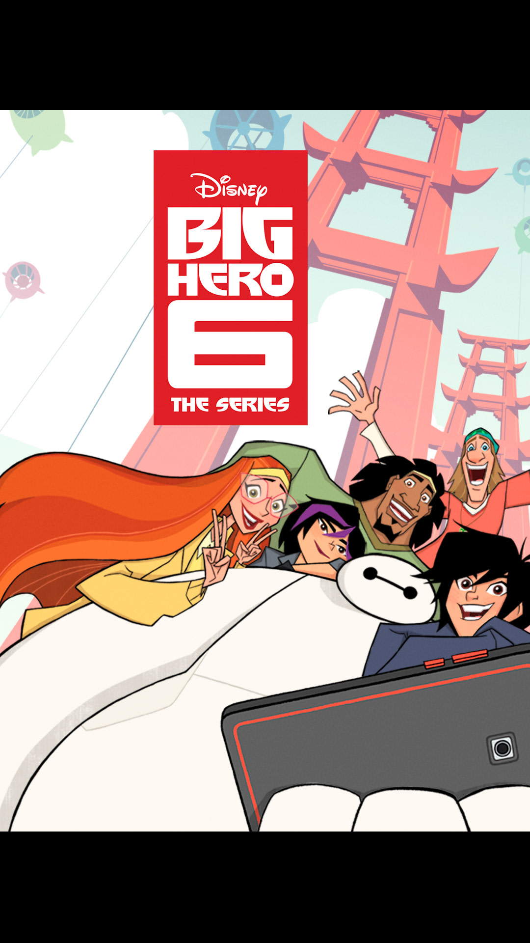 Disney+ | Stream your favourite stories and more
