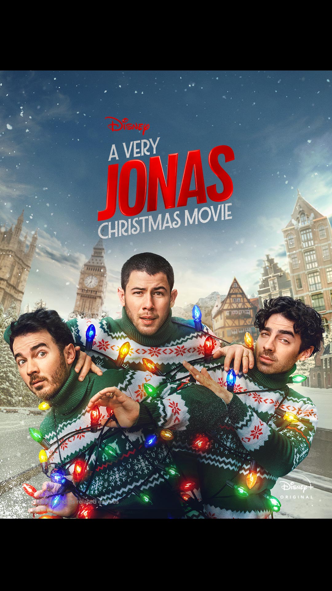 JioHotstar - Watch TV Shows, Movies, Specials, Live Cricket & Football