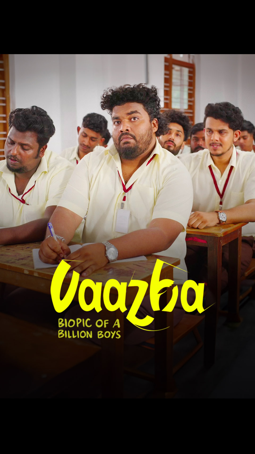 JioHotstar - Watch TV Shows, Movies, Specials, Live Cricket & Football