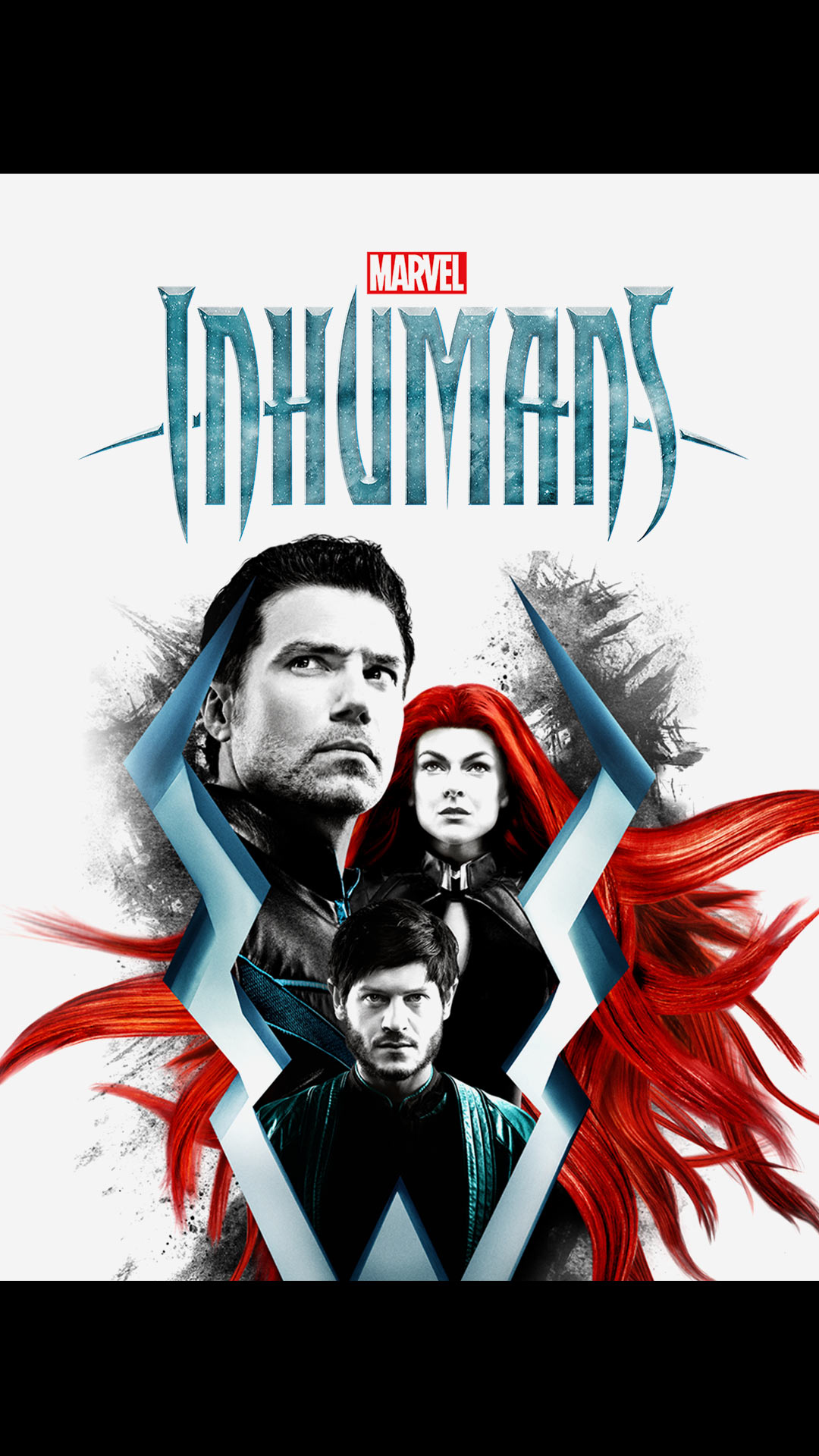 Disney+ | Stream your favourite stories and more