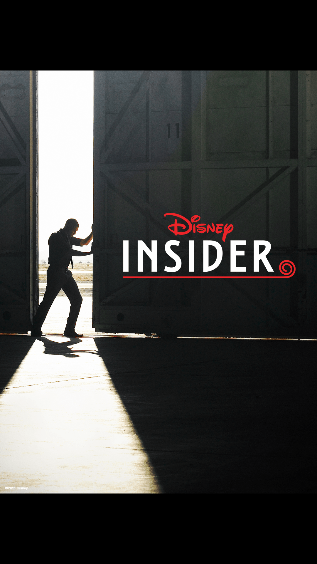 Disney+ | The greatest stories, all in one place