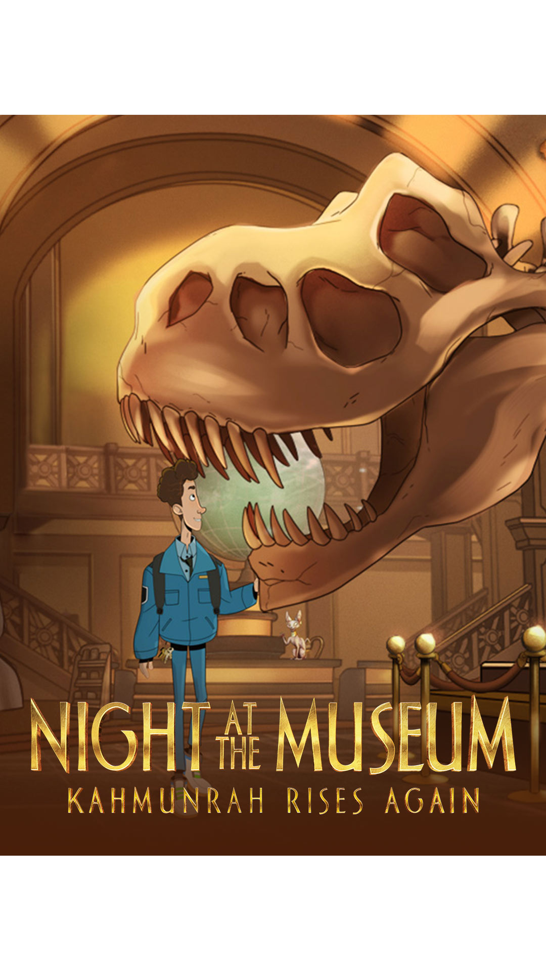 Disney+ | Stream your favourite stories and more