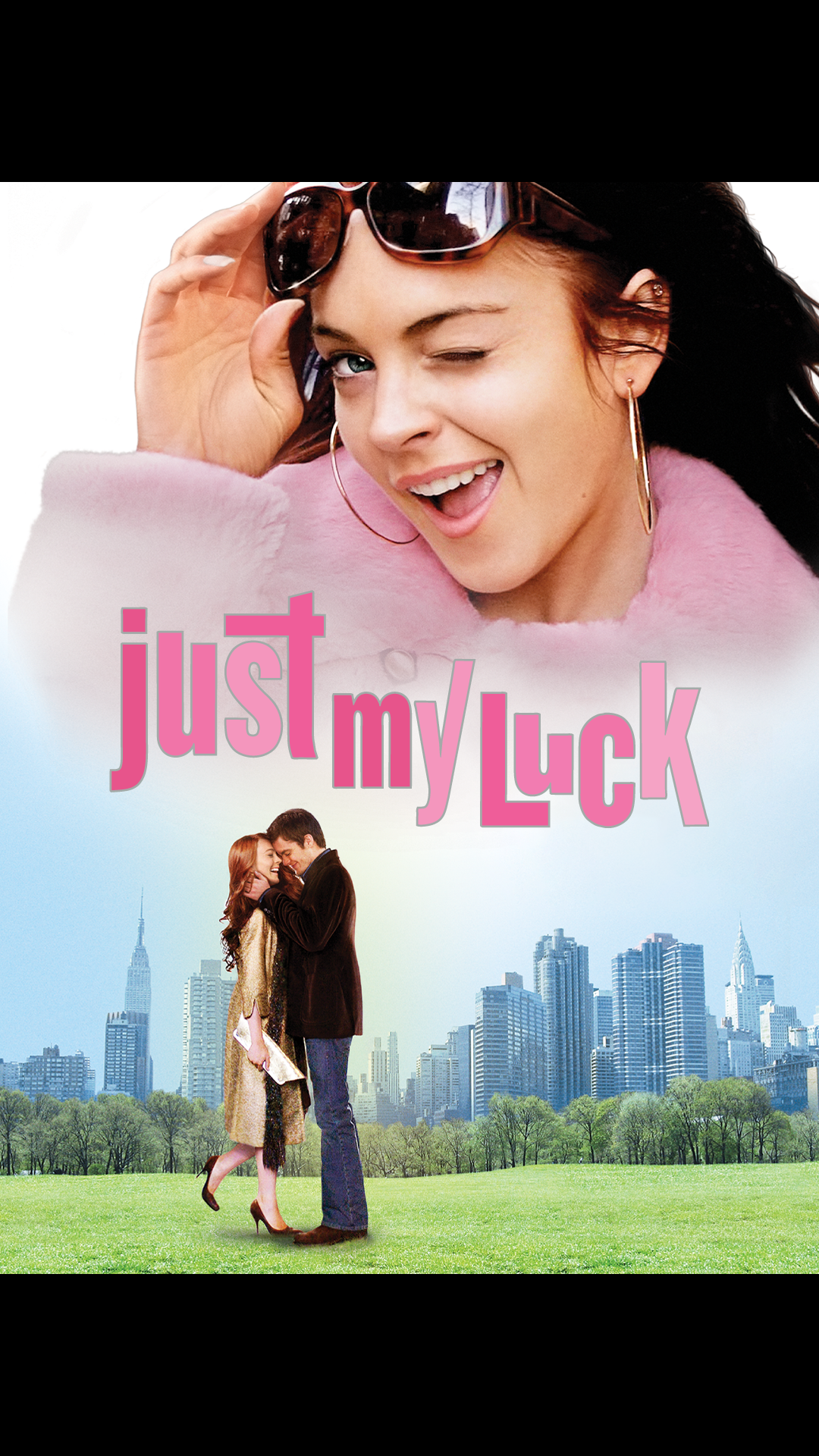 Disney+ | The greatest stories, all in one place