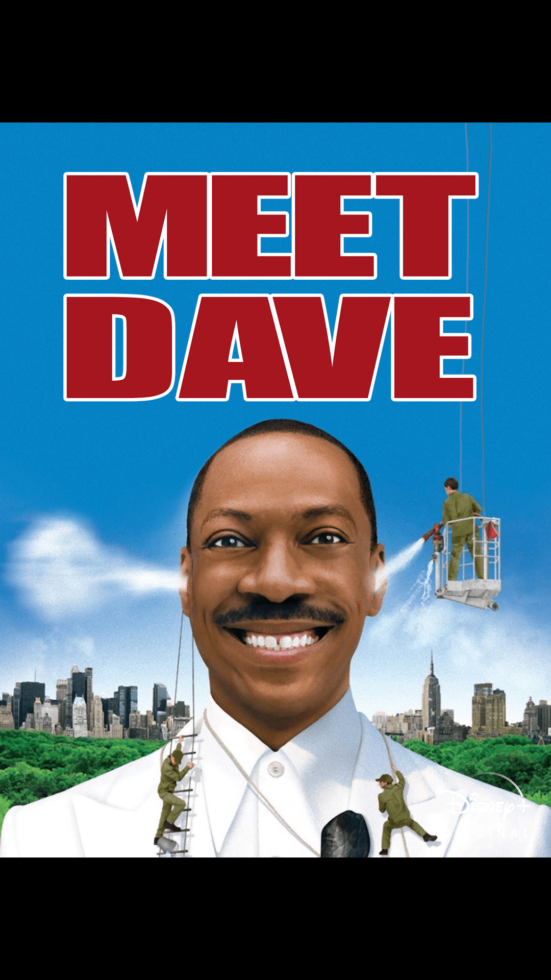 Disney+ | The greatest stories, all in one place