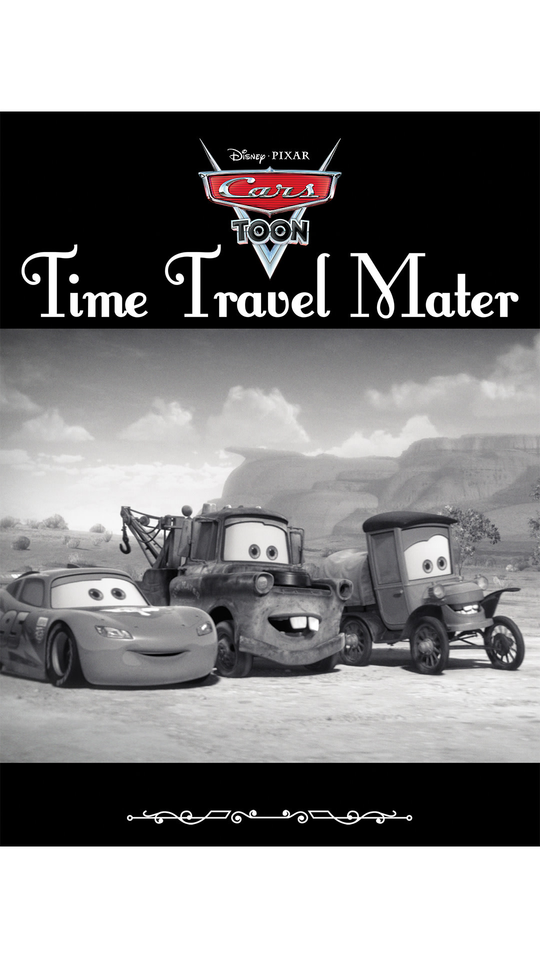 Disney+ | Stream your favourite stories and more