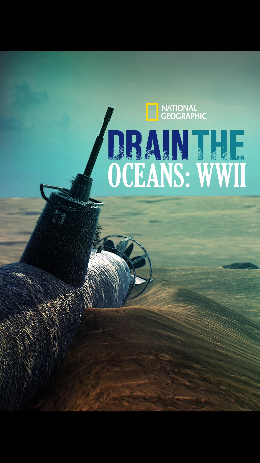 Disney+ | Stream your favourite stories and more