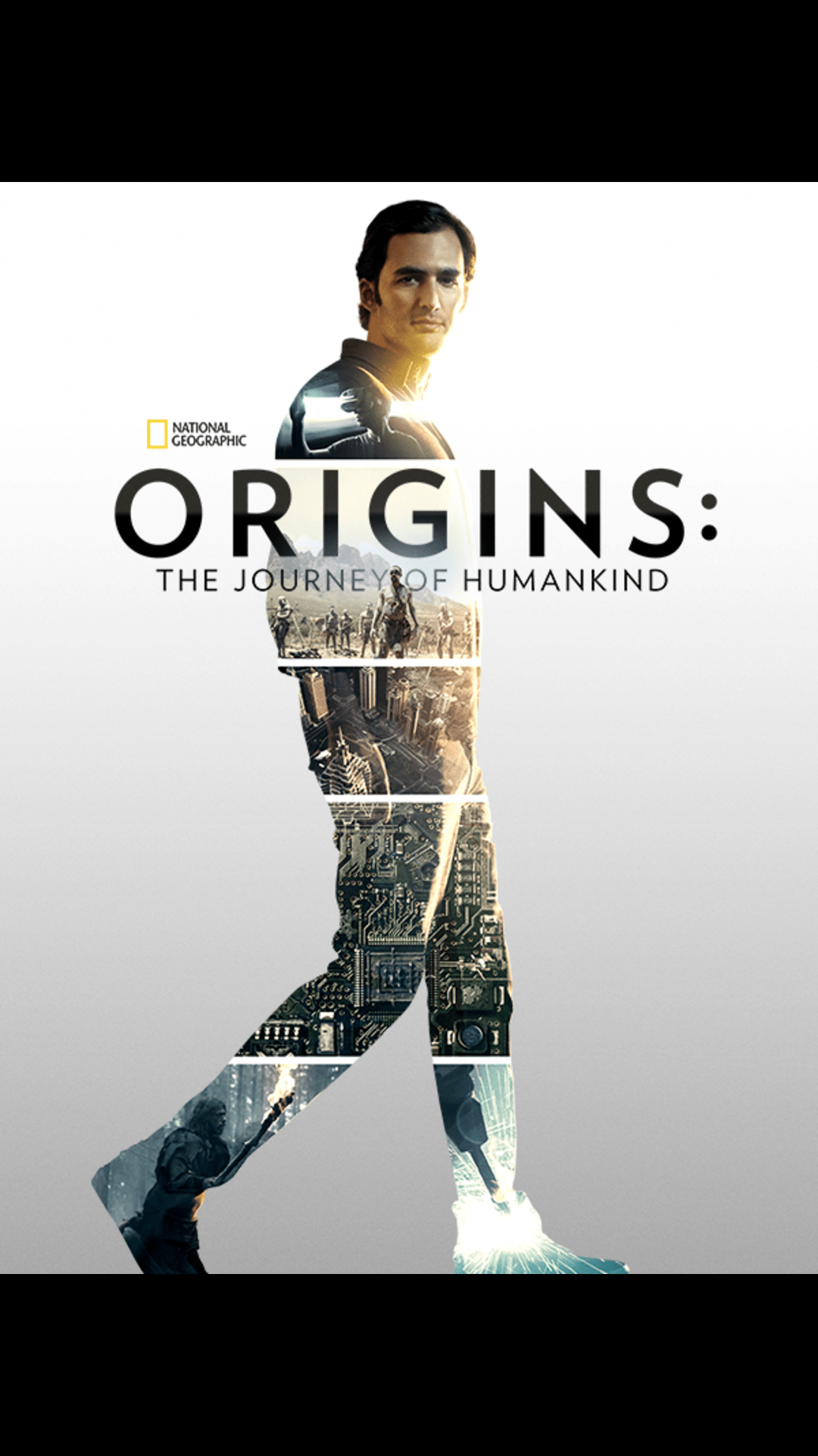 Disney+ | The greatest stories, all in one place