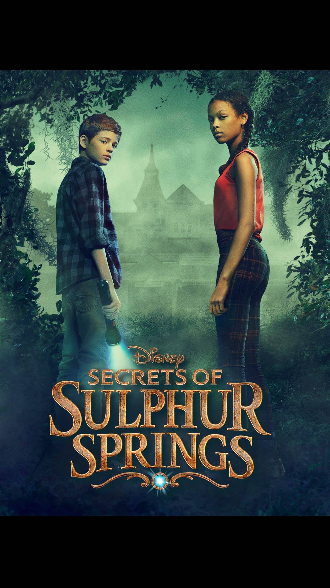 Disney+ | Stream your favourite stories and more
