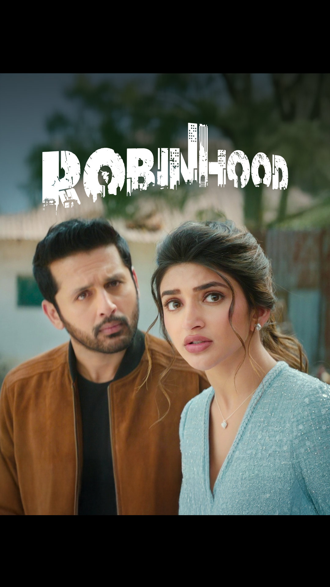 JioHotstar - Watch TV Shows, Movies, Specials, Live Cricket & Football