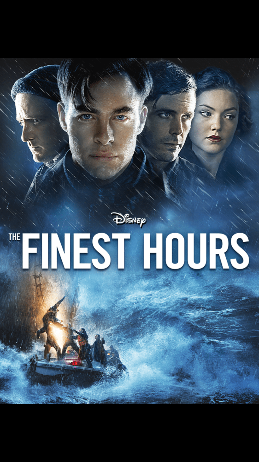 Disney+ | The greatest stories, all in one place