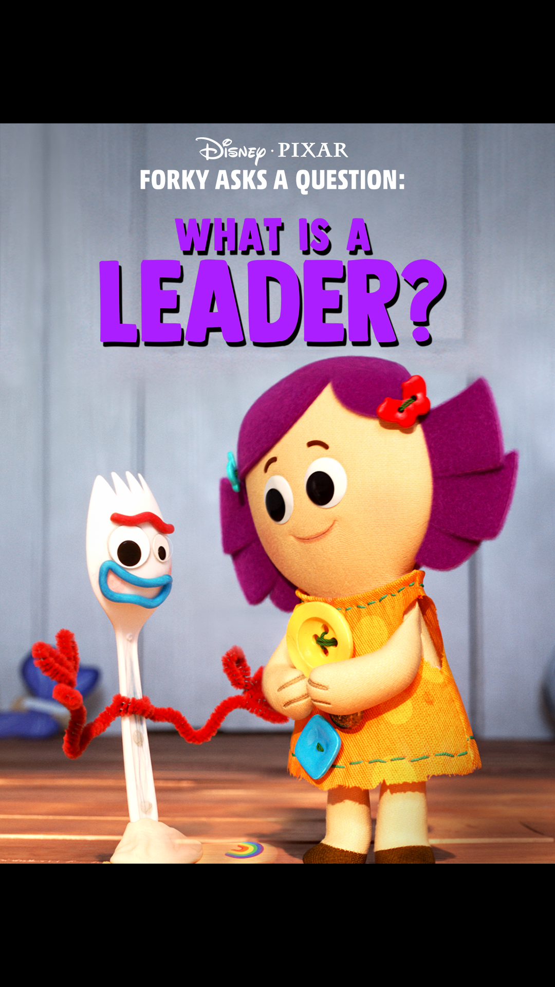 Disney+ | The greatest stories, all in one place