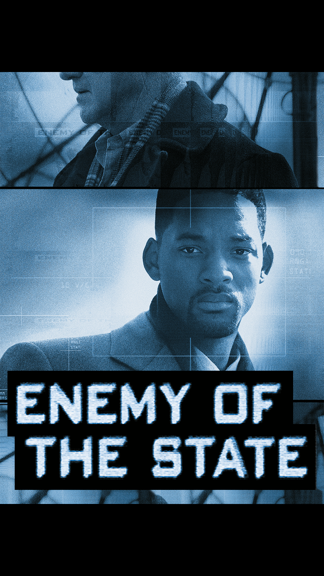 Disney+ | The greatest stories, all in one place