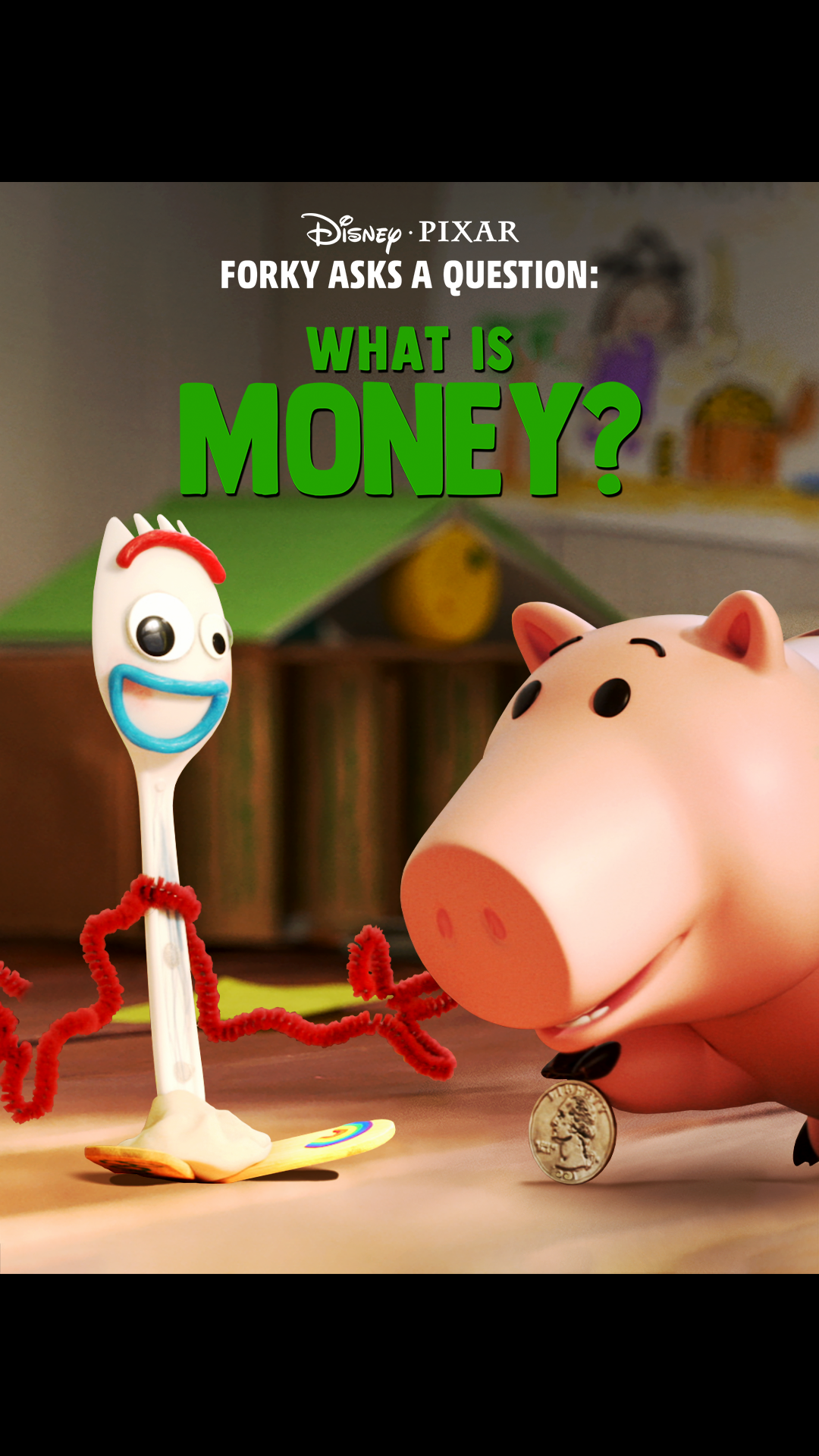 Disney+ | The greatest stories, all in one place