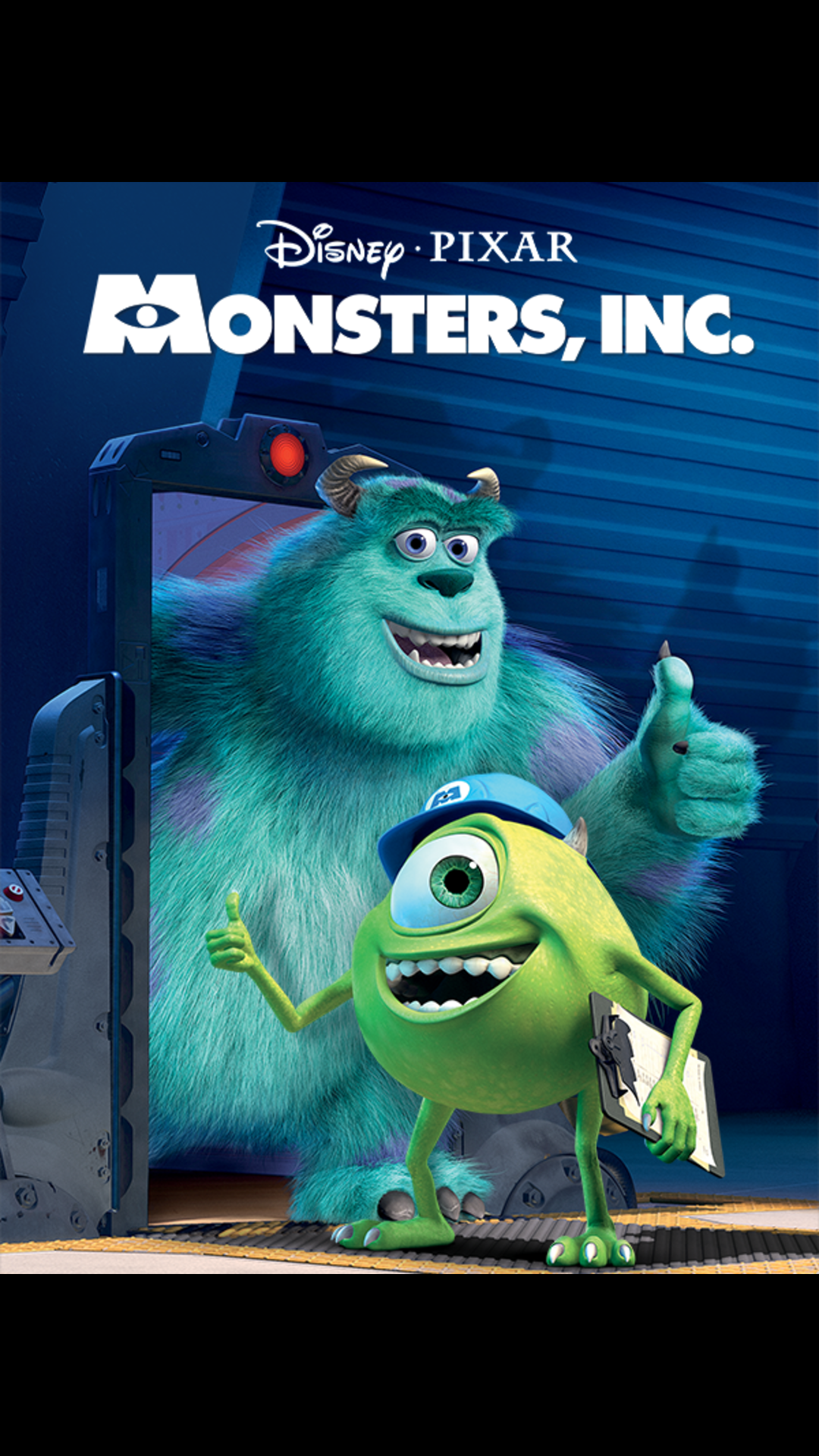 Disney+ | The greatest stories, all in one place