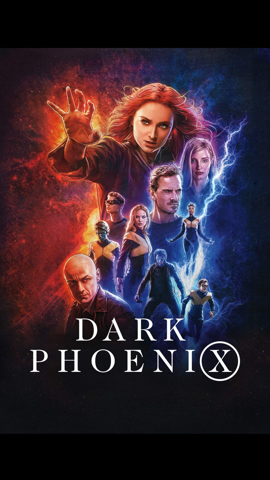 Disney+ | Stream your favourite stories and more