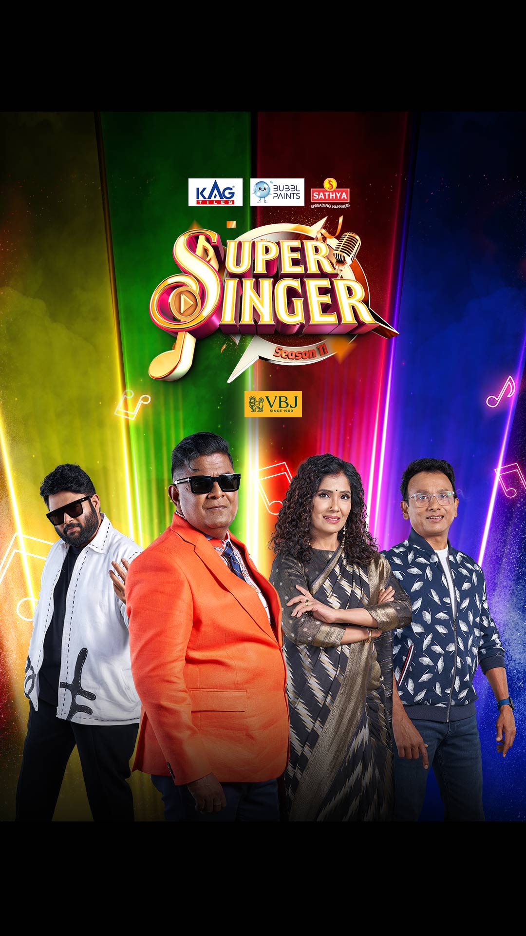 Hotstar | Stream your favourite stories and more