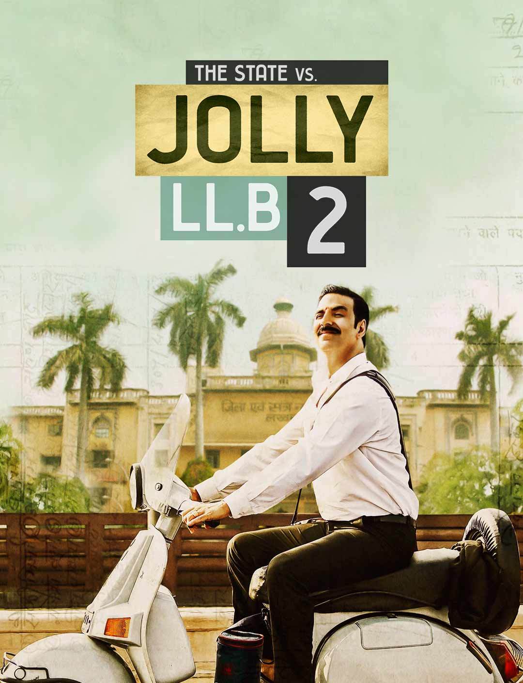 JioHotstar - Watch TV Shows, Movies, Specials, Live Cricket & Football